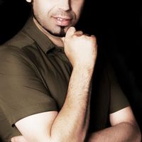 Vito Fanelli - Fotos & Bilder - Fotograf aus Wertheim, Deutschland ...