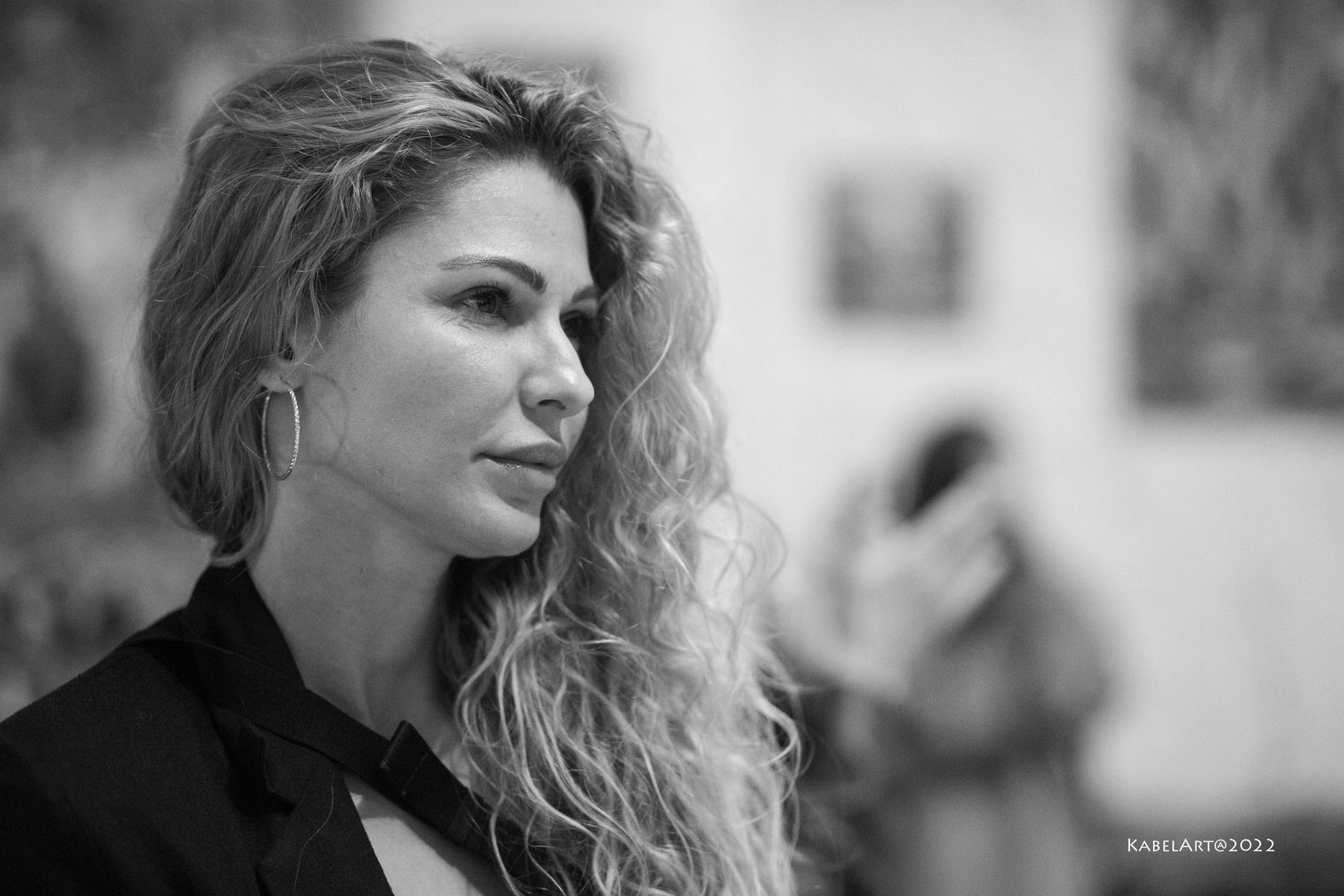 Vivien..... Foto & Bild | portrait, streetfotografie mit menschen ...