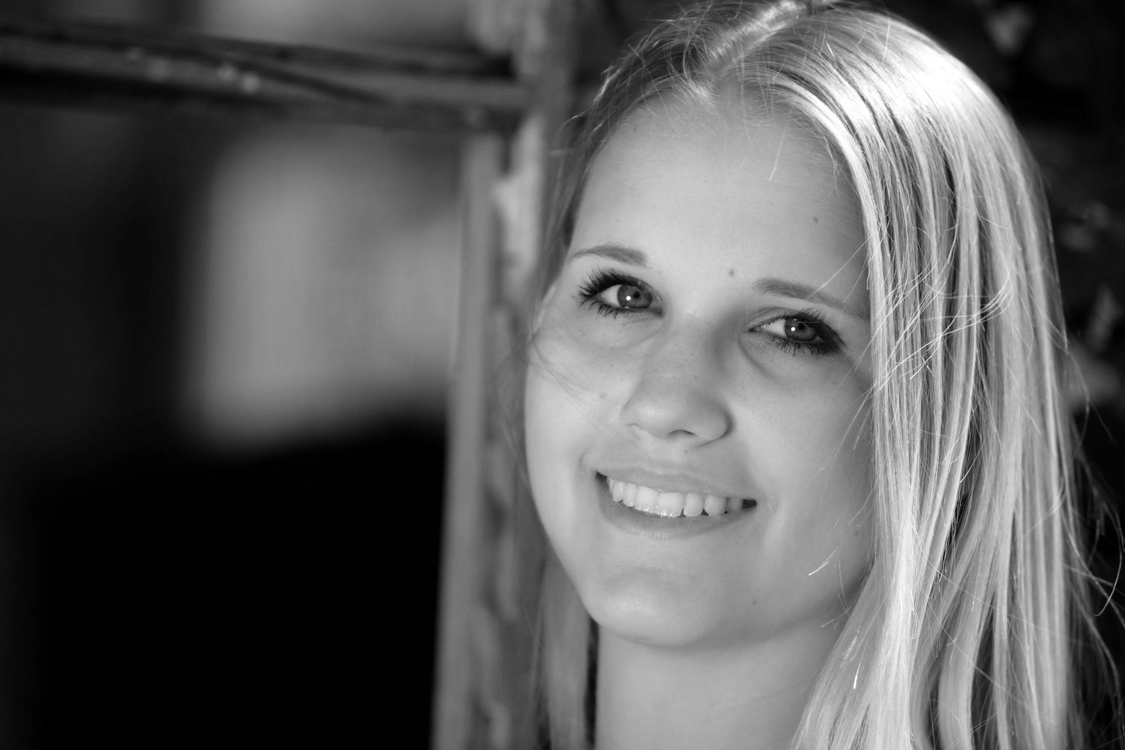 Vivien2 Foto And Bild Erwachsene Menschen Menschen Junge Frau Bilder Auf Fotocommunity