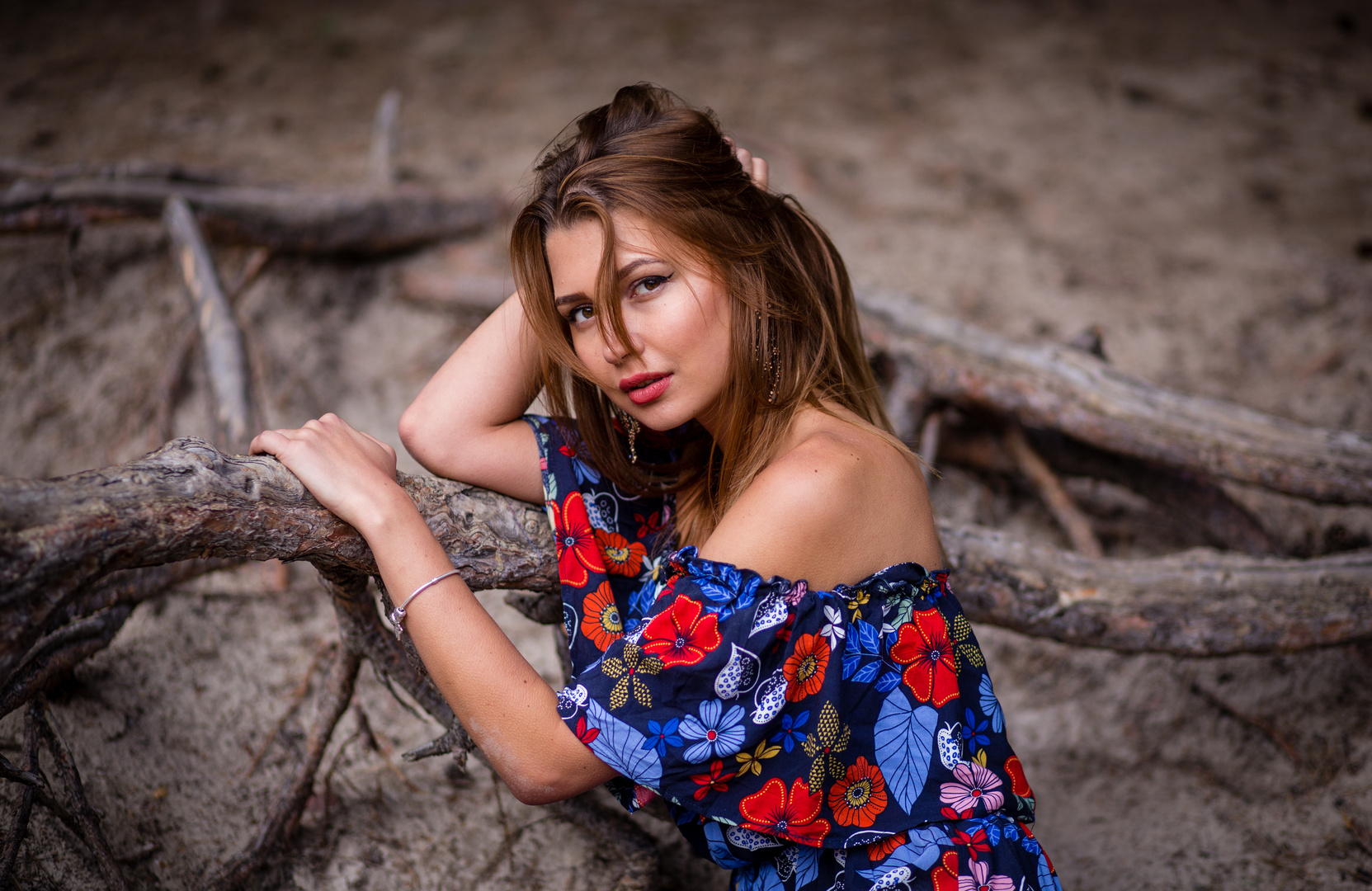 Vladi Foto & Bild | dokumentation, outdoor, portrait Bilder auf ...
