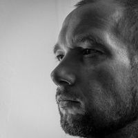 Vogone - Fotos & Bilder - Fotograf aus Wuppertal, Deutschland ...