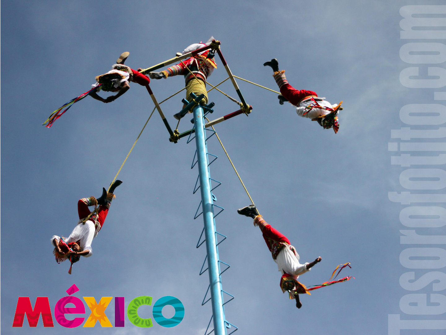 VOLADORES Imagen & Foto | tesorofotito, personas Fotos de fotocommunity