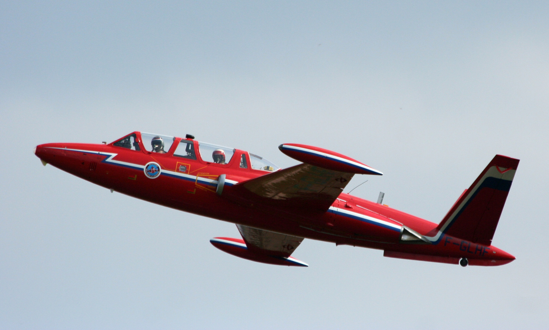 Volkel in den Wolken 2012 Part 10 Foto & Bild | luftfahrt, air shows ...