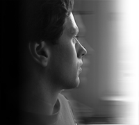 Volker Knapp - Fotos & Bilder - Fotograf | fotocommunity