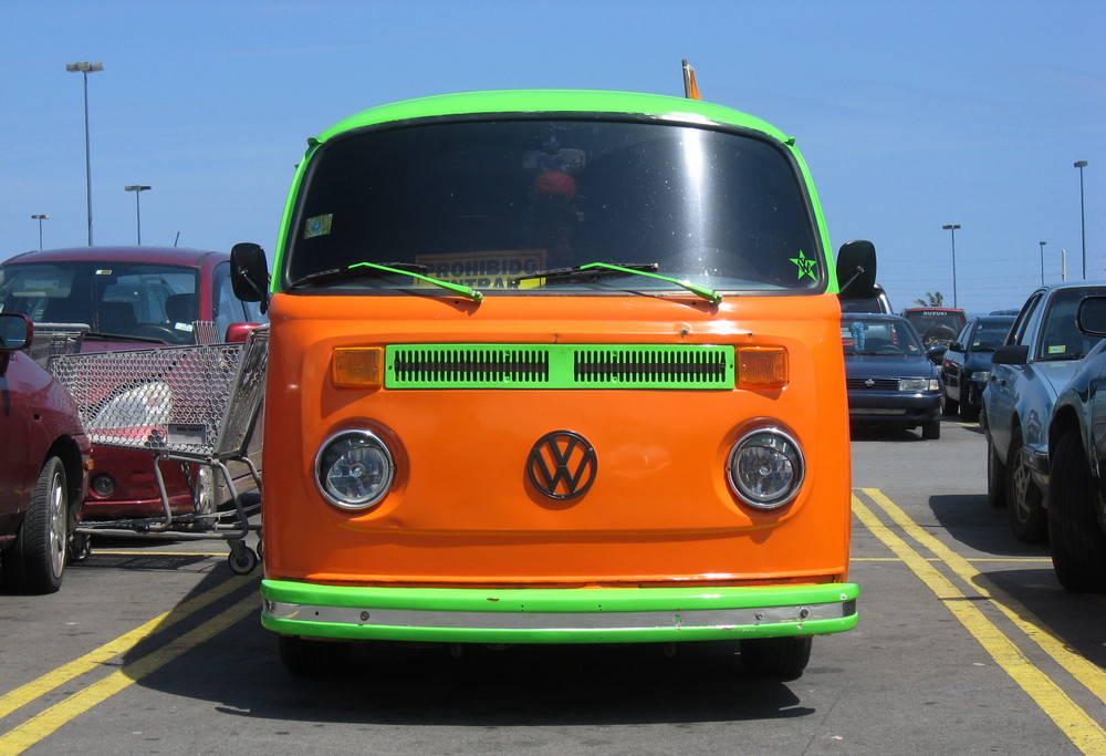 volky Imagen & Foto | naturaleza muerta, motivos Fotos de fotocommunity