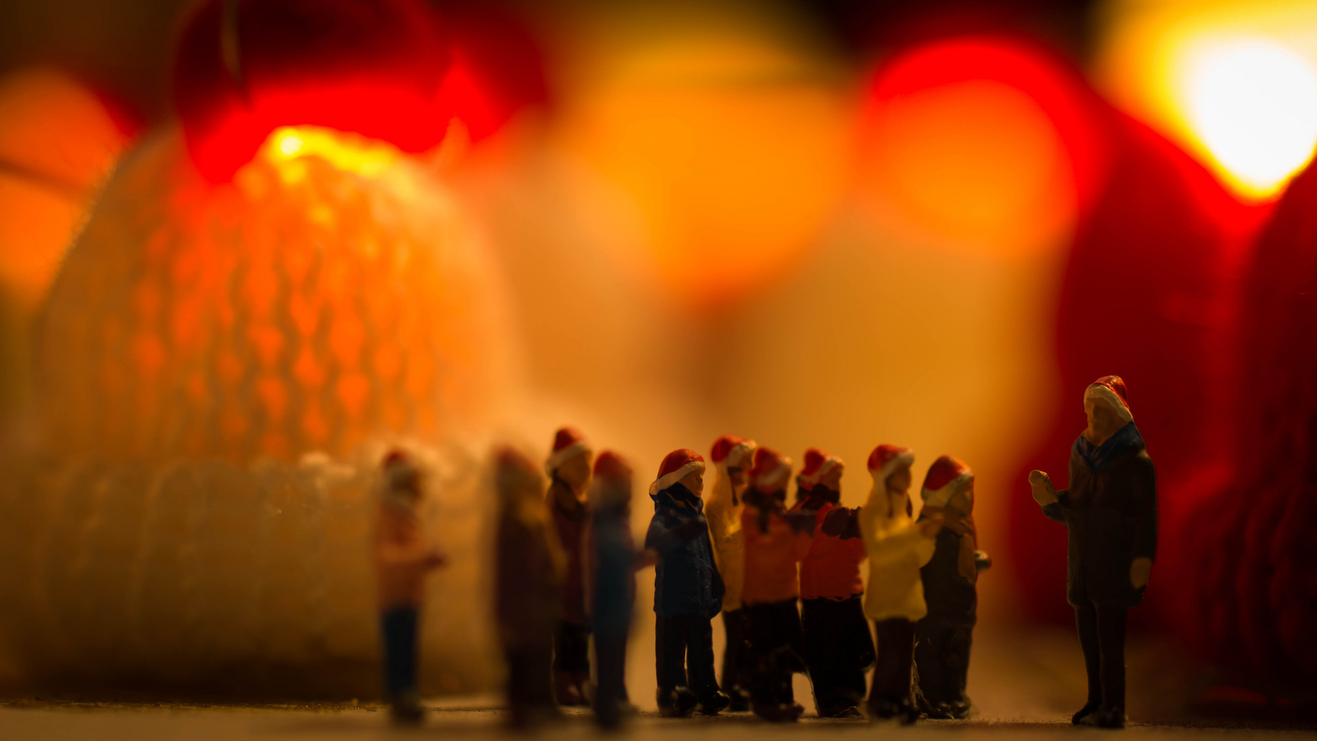 Voll auf die Mütze Foto & Bild | stillleben, kunstfotografie & kultur, gratulation und feiertage ...