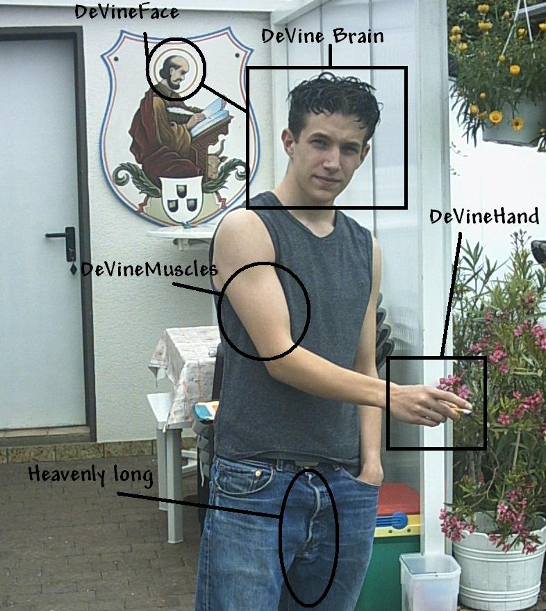 Voll Mega Foto & Bild | kunstfotografie & kultur, motive Bilder auf ...