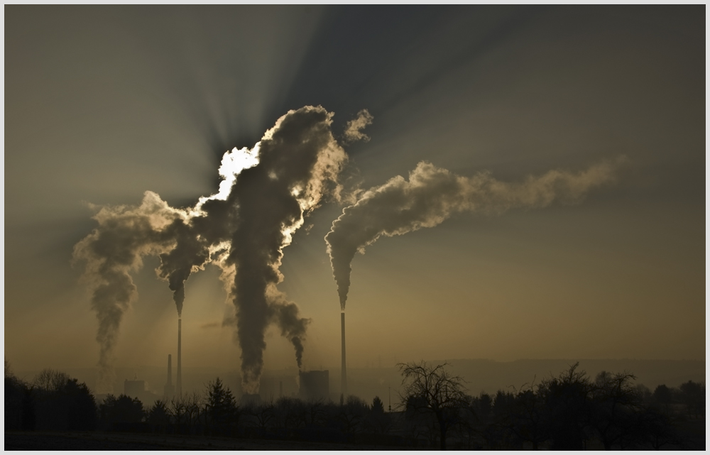 Volle Pulle Foto & Bild | industrie und technik, energietechnik ...