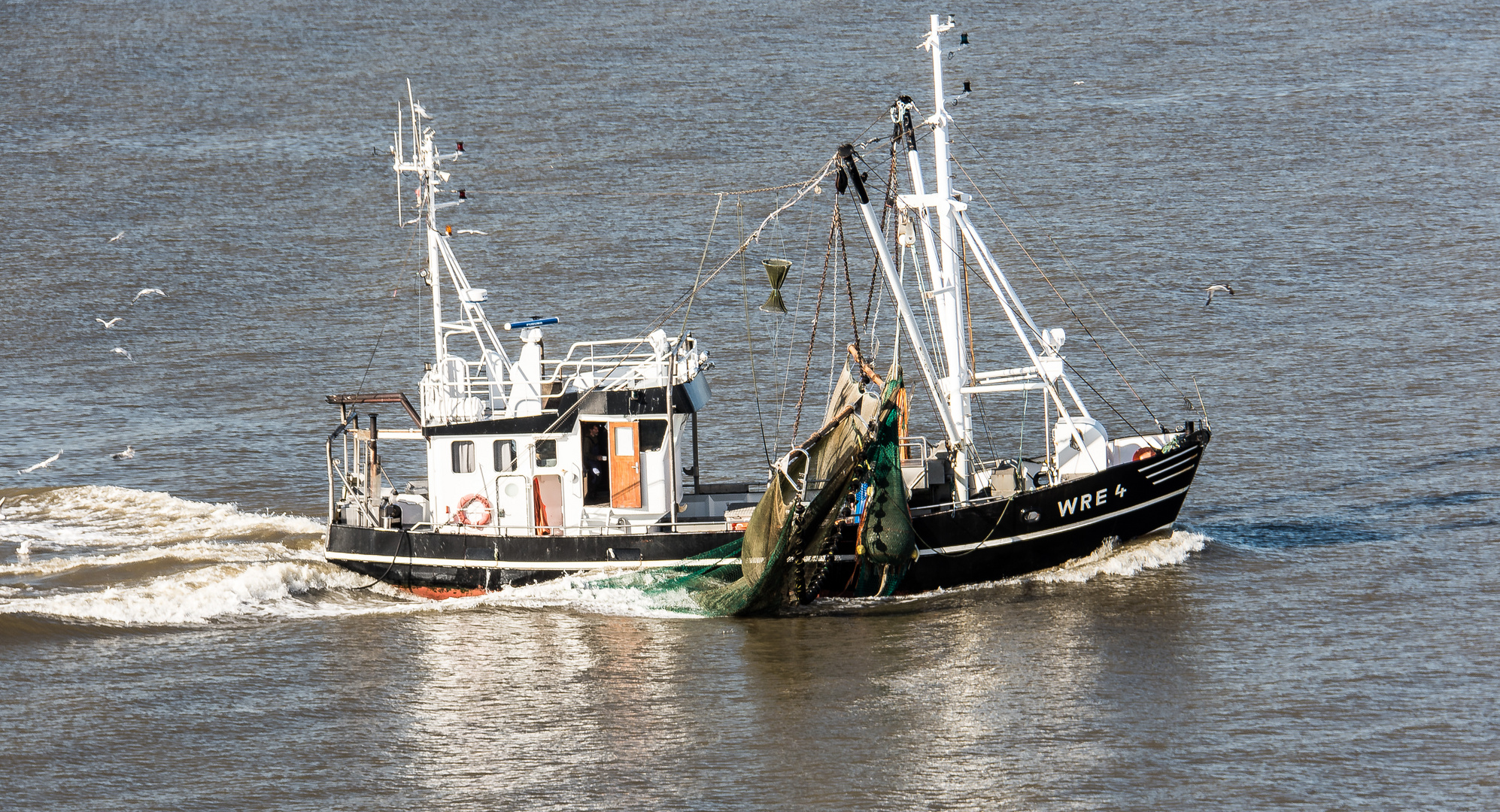 Voller Steert Foto & Bild | world, menschen, handwerker Bilder auf ...