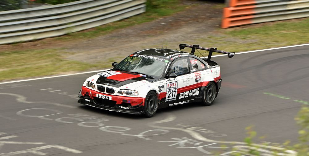 Vollgas Foto & Bild | sport, motorsport, rundstrecke Bilder auf ...