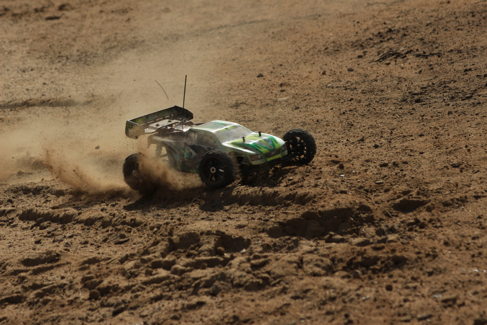 Vollgas Foto & Bild | archiv, a r c h i v aktuell, bewegung Bilder auf ...