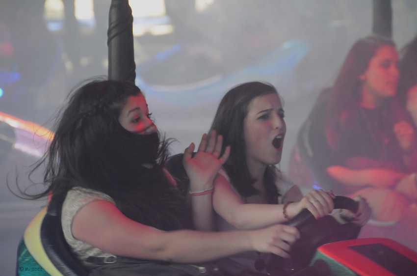 Vollgas Foto & Bild | menschen, nrw, erwachsene Bilder auf fotocommunity