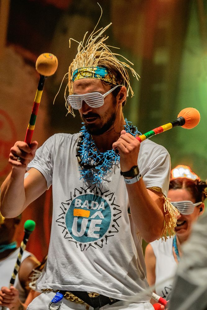 Vollgas! Foto & Bild | paris, dokumentation, sommer Bilder auf ...