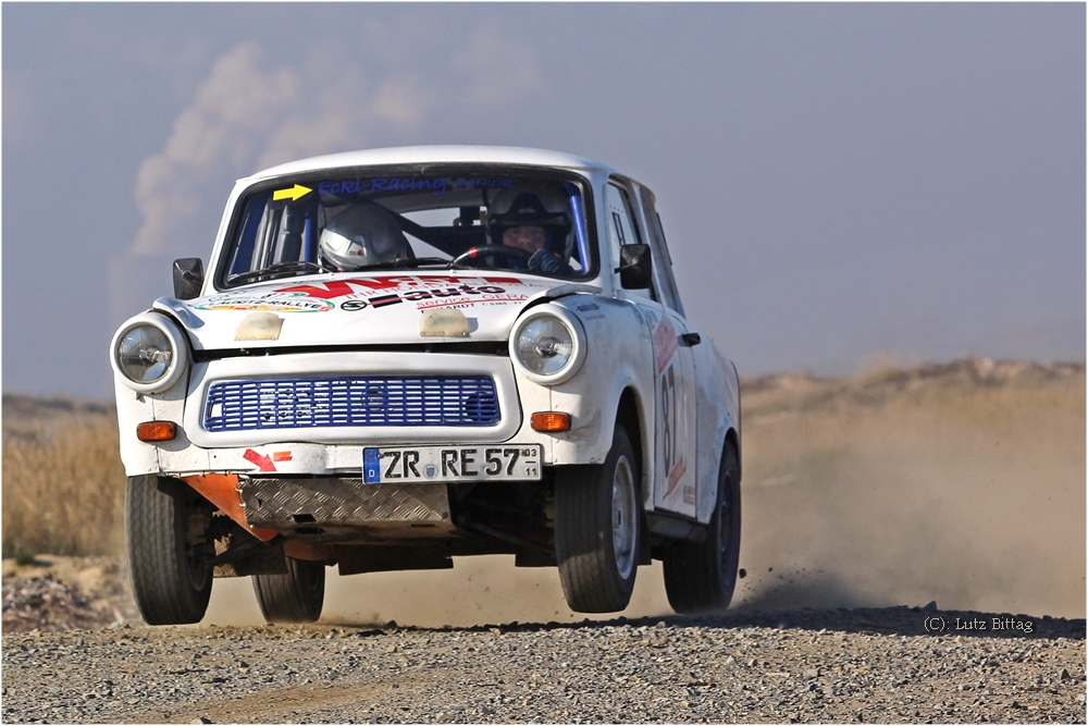 Vollgas Foto & Bild | sport, motorsport, rallyesport Bilder auf ...