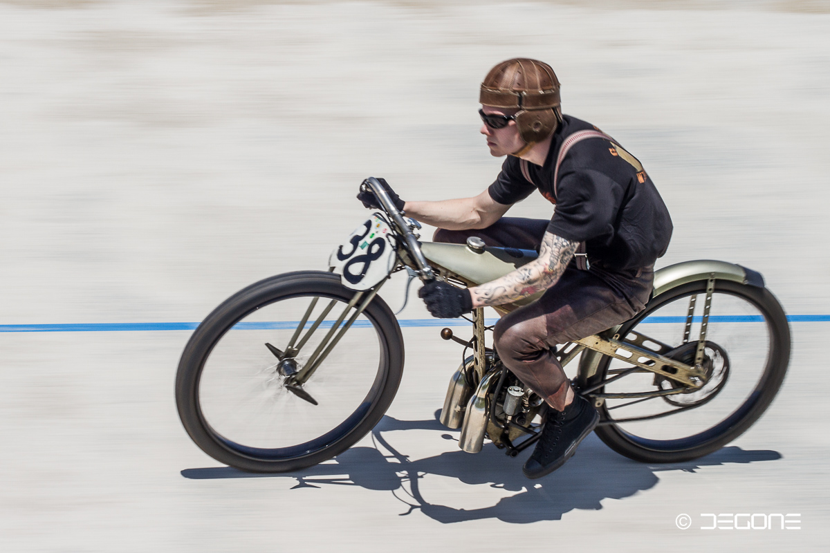 Vollgas Foto & Bild | autos & zweiräder, motorräder, motorrad- legenden ...