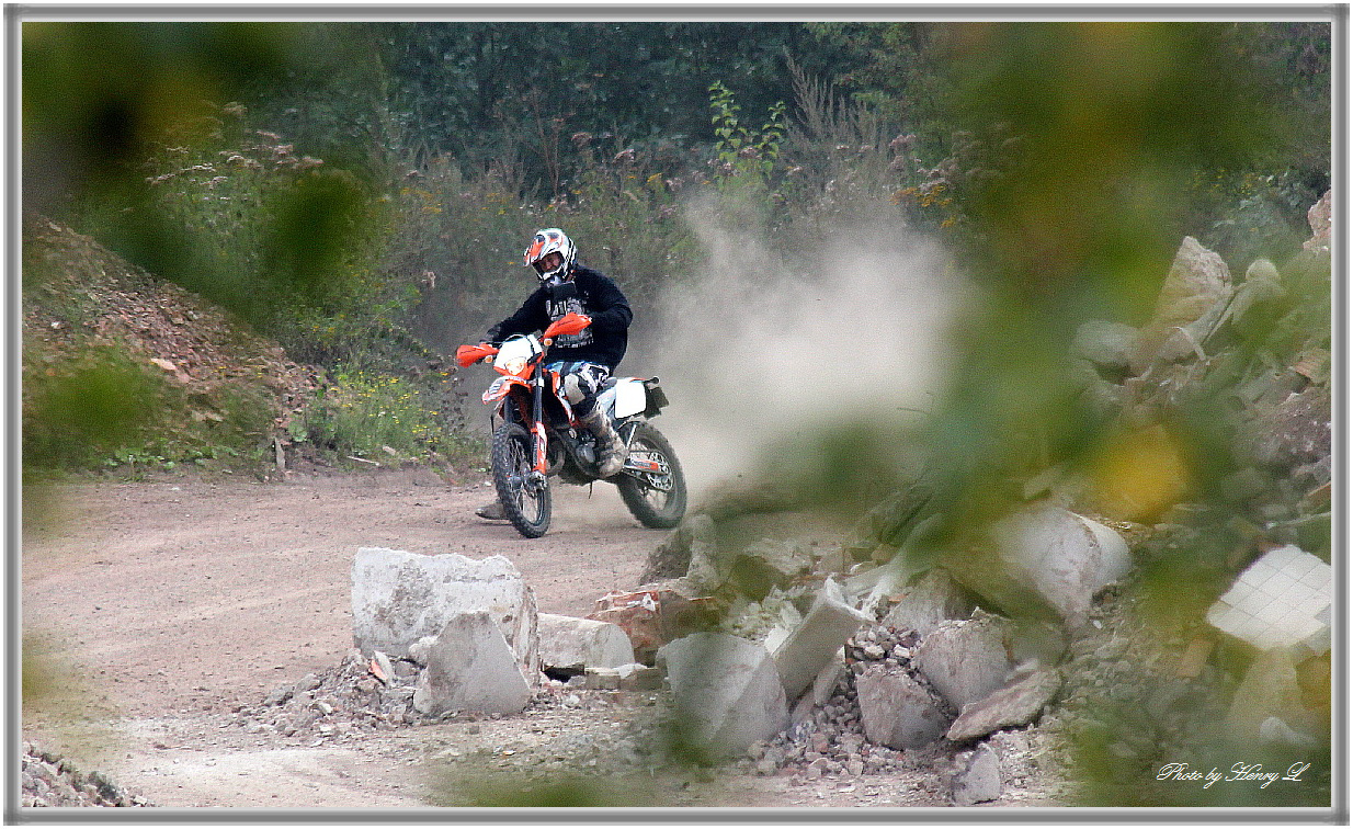 Vollgas Foto & Bild | sport, motorsport, motorradsport Bilder auf ...