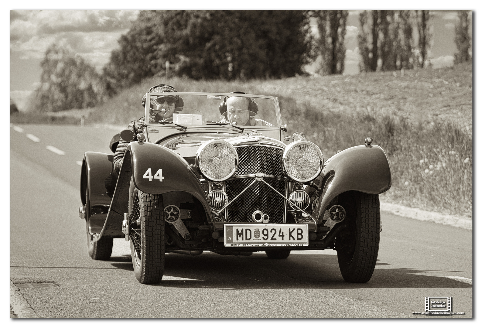 Vollgas Foto & Bild | autos & zweiräder, projekte, oldtimer Bilder auf ...