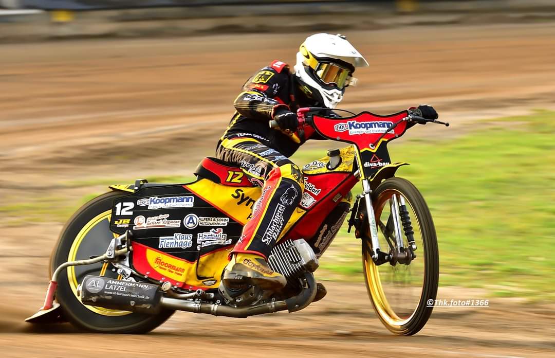 Vollgas... Foto & Bild | Bilder auf fotocommunity