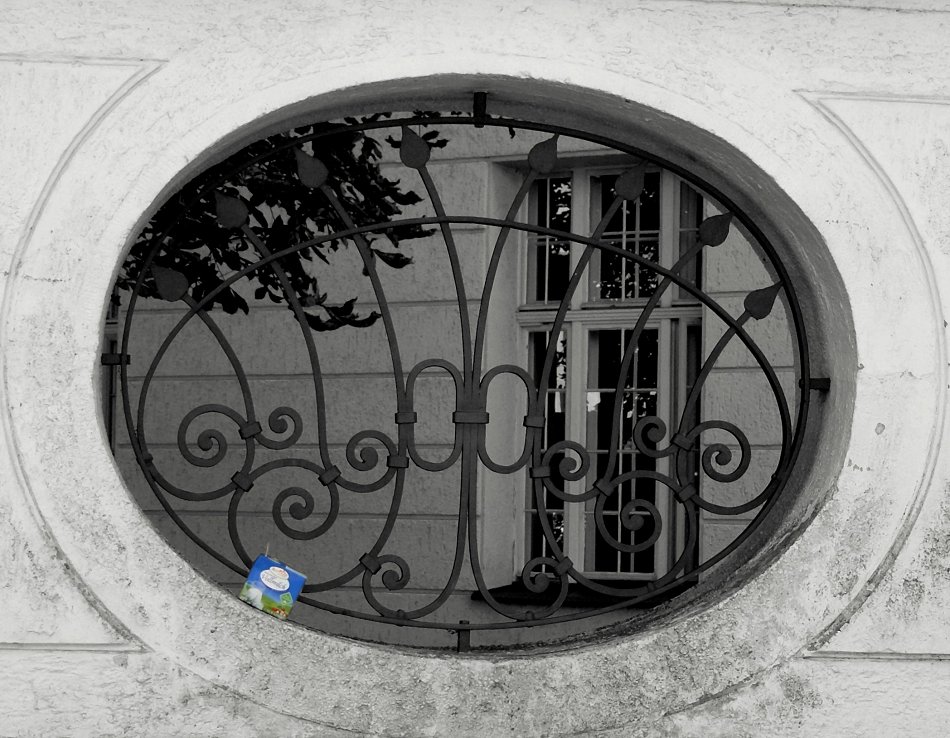 Vollmilch Foto & Bild | deutschland, europe, bayern Bilder auf ...