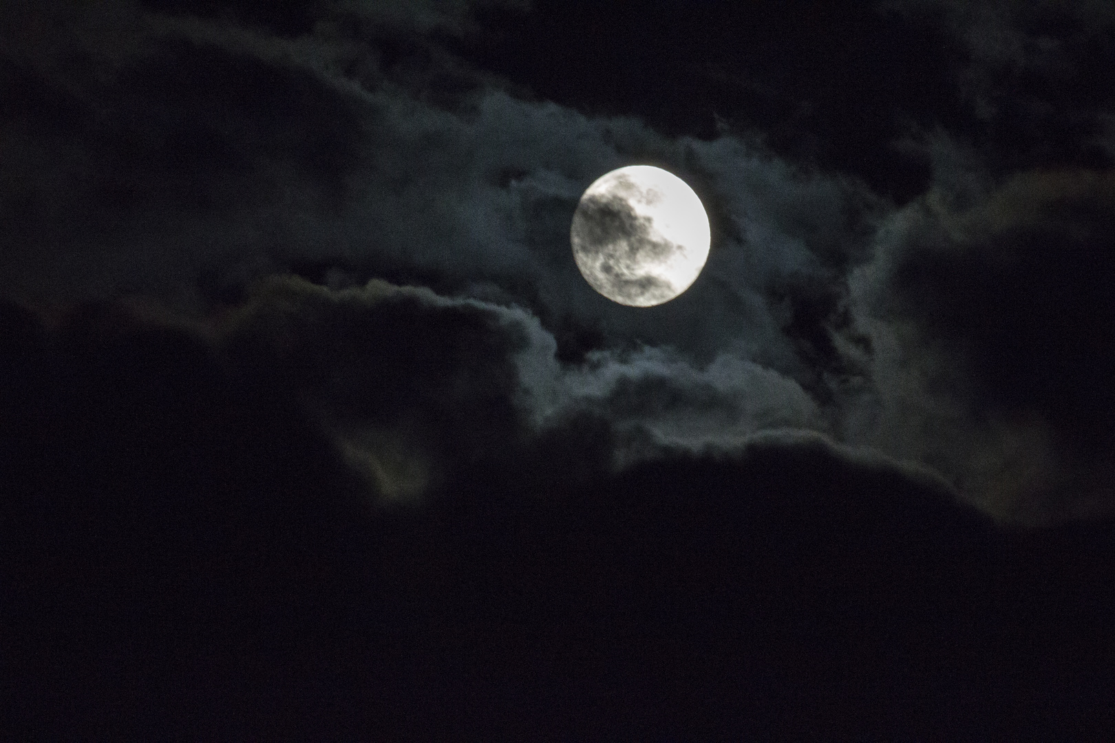 Vollmond Foto & Bild | mondaufnahmen, himmel & universum, nachthimmel ... Vollmond Foto & Bild | mondaufnahmen, himmel & universum, nachthimmel ...