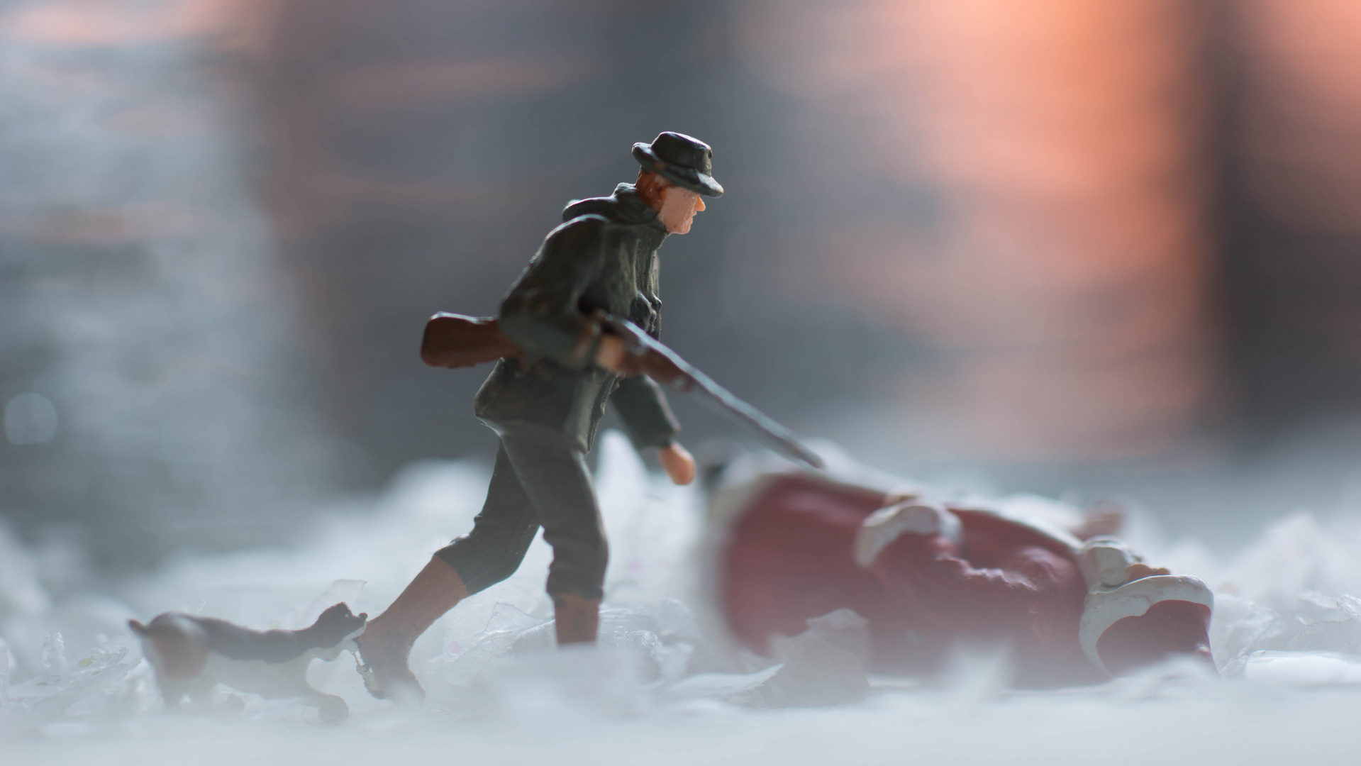 Volltreffer Foto & Bild | stillleben, kunstfotografie & kultur, gratulation und feiertage Bilder ...