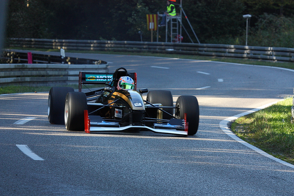 Volluz Joel - Reynard 95D - Mickhausen 2011 Foto & Bild | sport ...