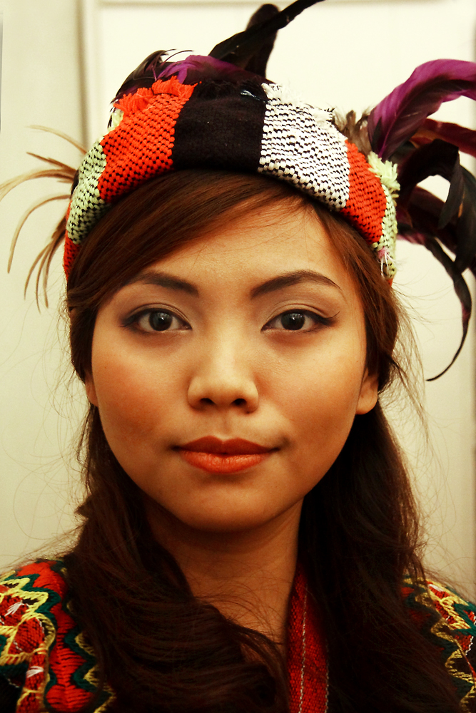 Volto Foto % Immagini| feste e folclore, persone, soggetti Foto su ...