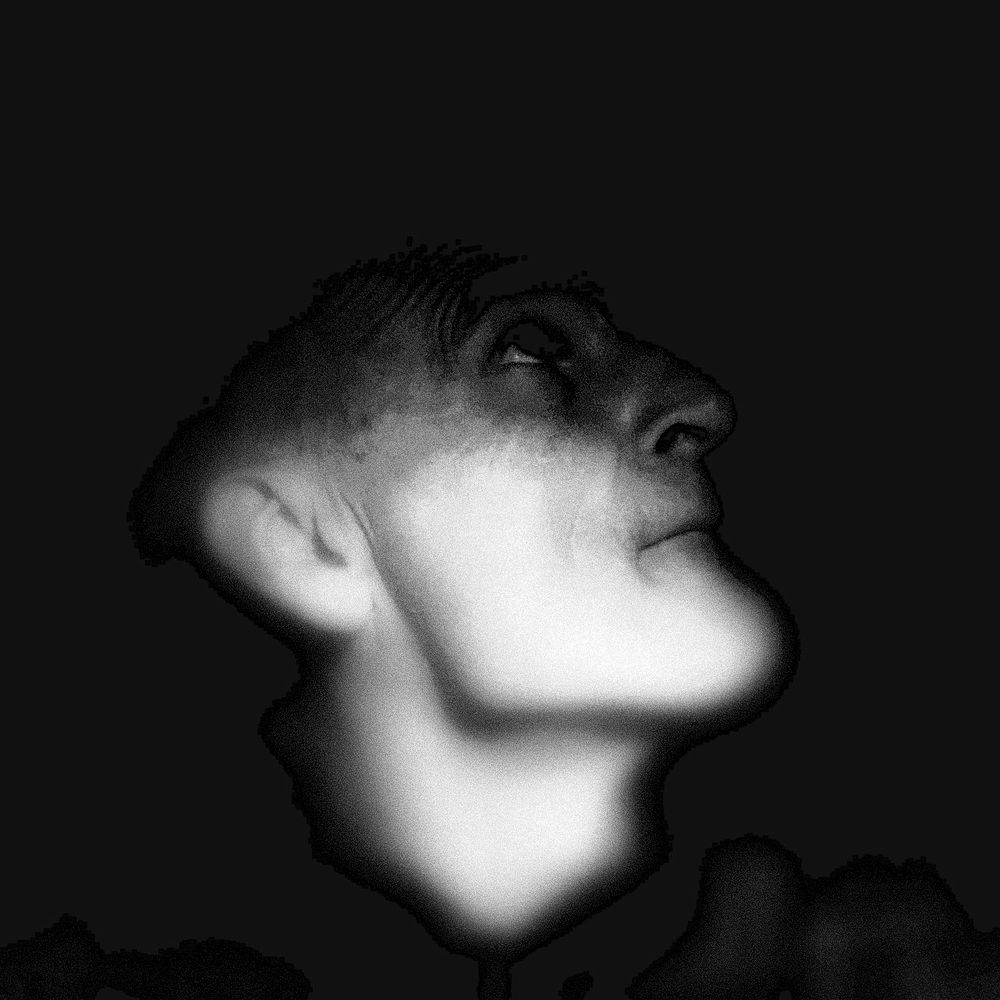 VOLTO Foto % Immagini| persone Foto su fotocommunity