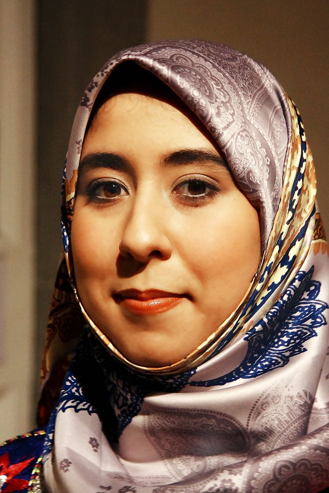 Volto_03 Foto % Immagini| feste e folclore, persone, soggetti Foto su ...