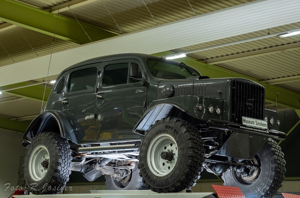 Volvo TP21 Foto & Bild | verkehr, fahrzeuge, motive Bilder auf ...