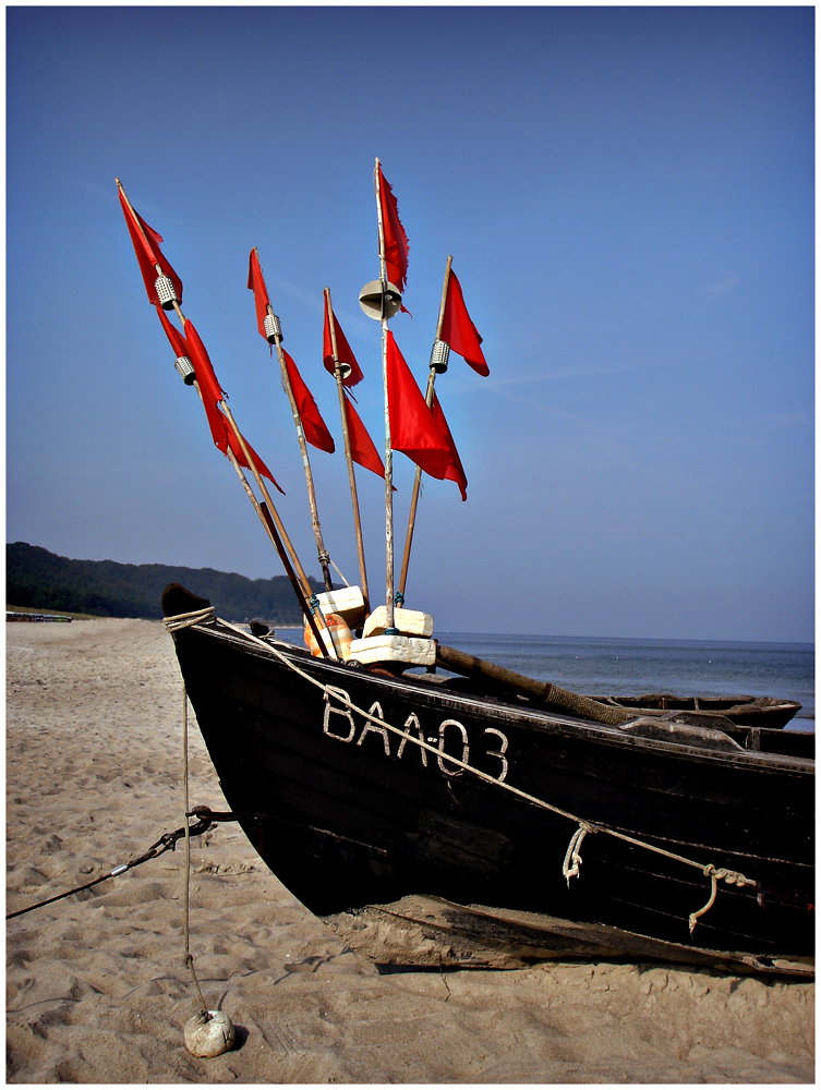 Vom Meer Foto & Bild | deutschland, europe, mecklenburg- vorpommern ...