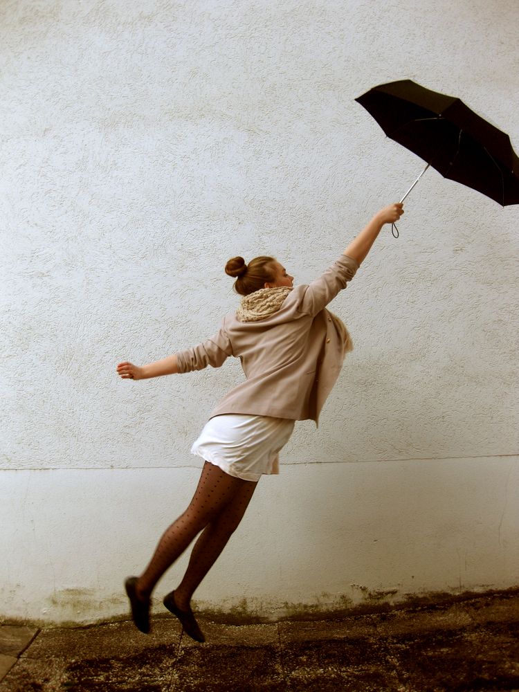 Vom Winde verweht. Foto & Bild | jugendliche, outdoor, menschen Bilder ...