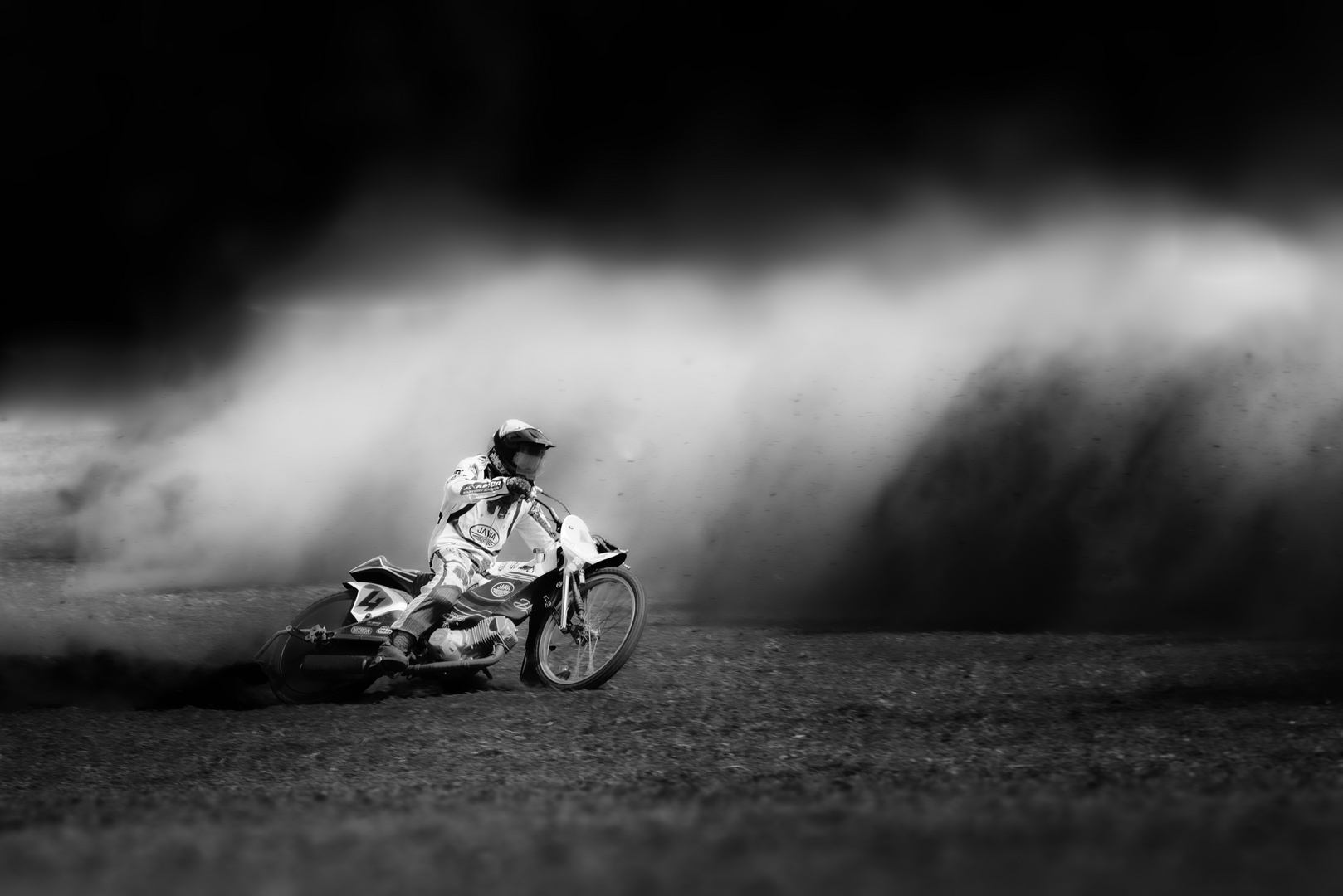 Vom Winde verweht Foto & Bild | fotos, art, fun Bilder auf fotocommunity