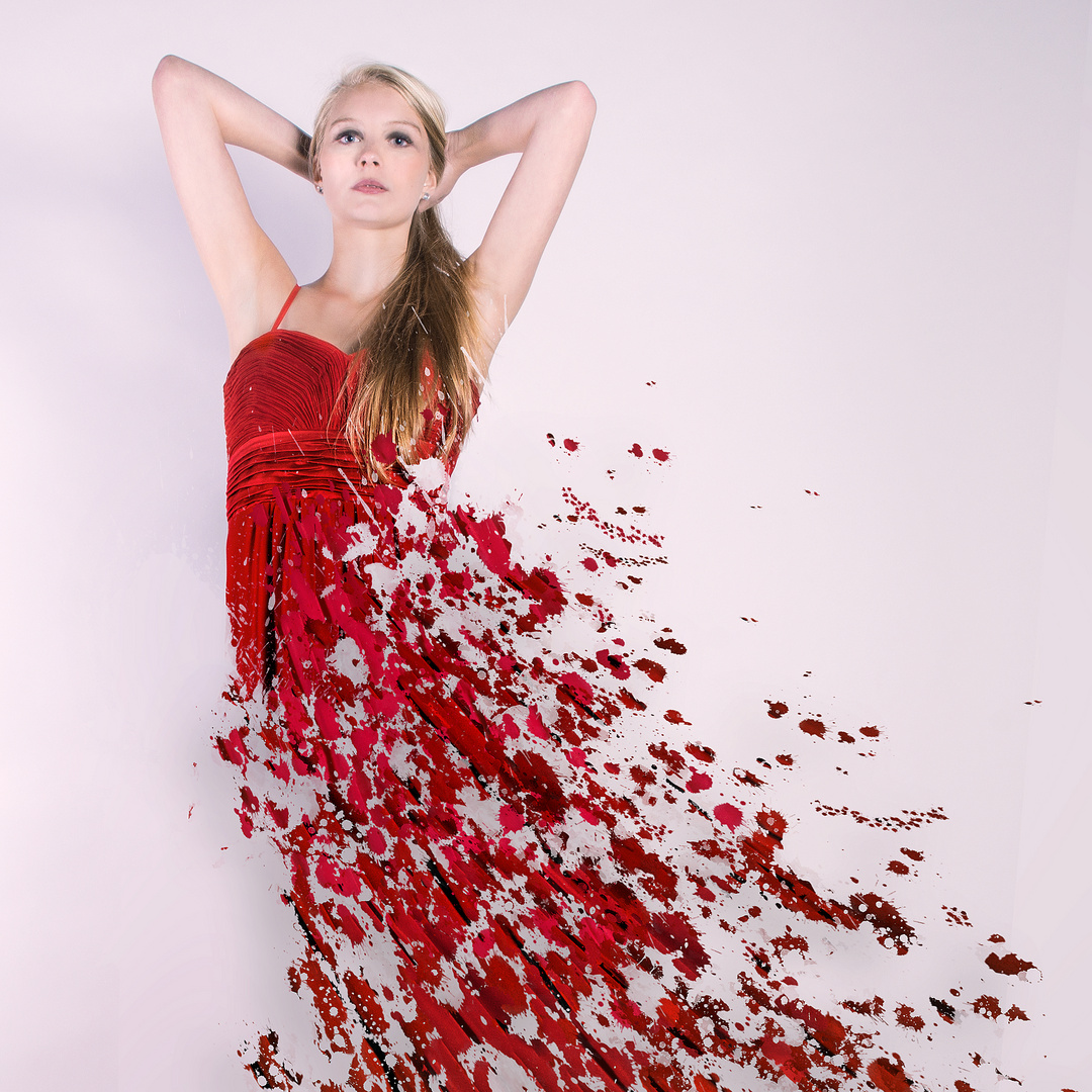 Vom Winde verweht I Foto & Bild | bearbeitungs - techniken ...