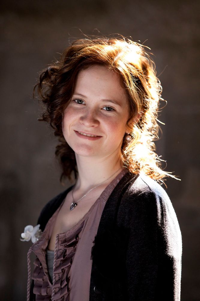 vom.Glück.beschienen Foto & Bild | gratulation und feiertage, kommunion ...