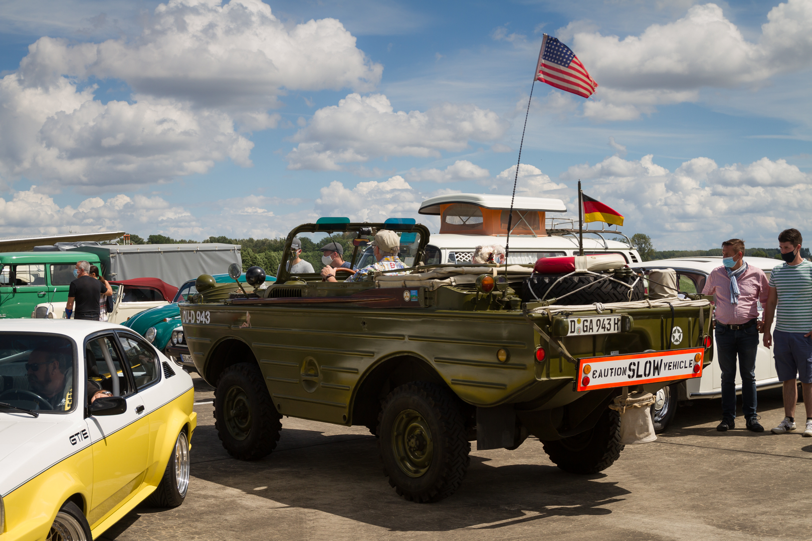 Von 1943 Foto & Bild | flughafen, oldtimer, nrw Bilder auf fotocommunity