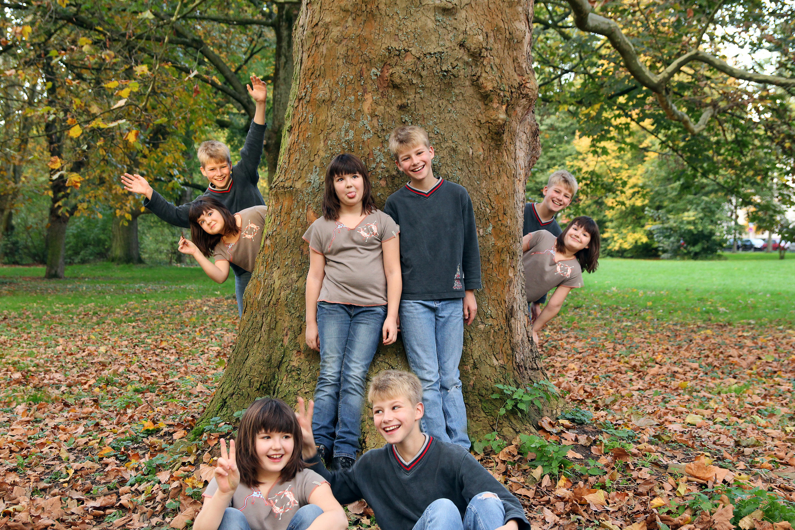 Von den beiden... Foto & Bild | kinder, kinder im schulalter, people & portrait Bilder auf ...