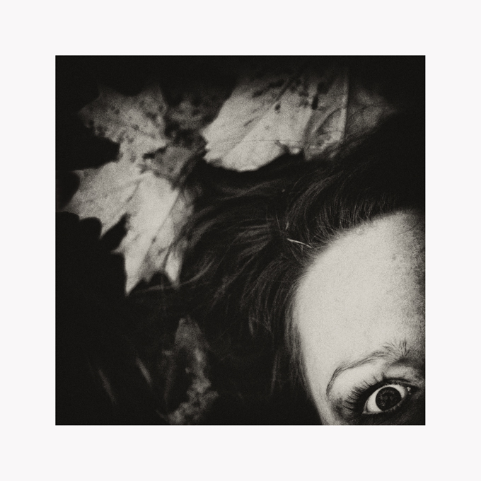 Von der Angst* Foto & Bild | emotionen, angst, stimmungen Bilder auf ...