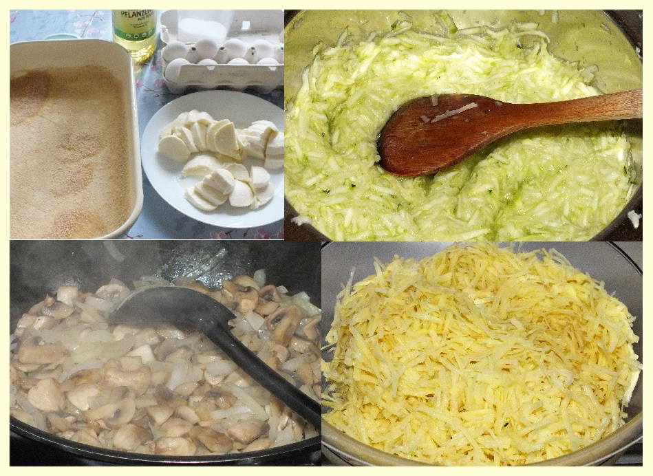 Von der Gabel auf die Hüfte 1 Foto & Bild | food, stillleben, essen ...