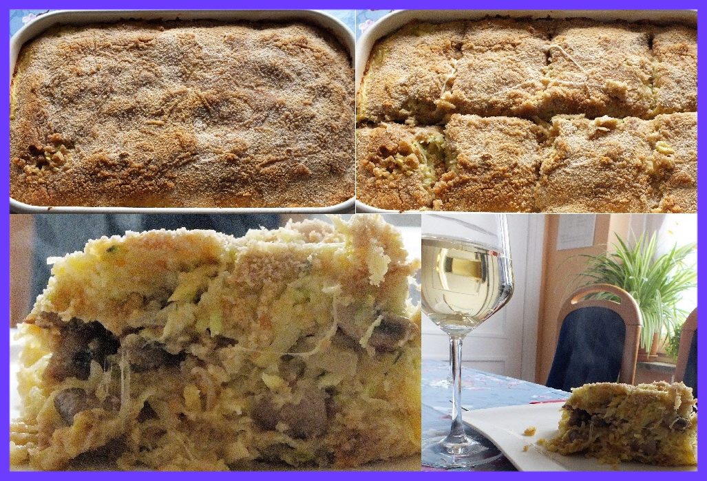 Von der Gabel auf die Hüfte 4 Foto & Bild | stillleben, food-fotografie ...