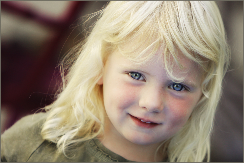 von hinten wie von vorn³ Foto & Bild | menschenbilder, menschen Bilder ...