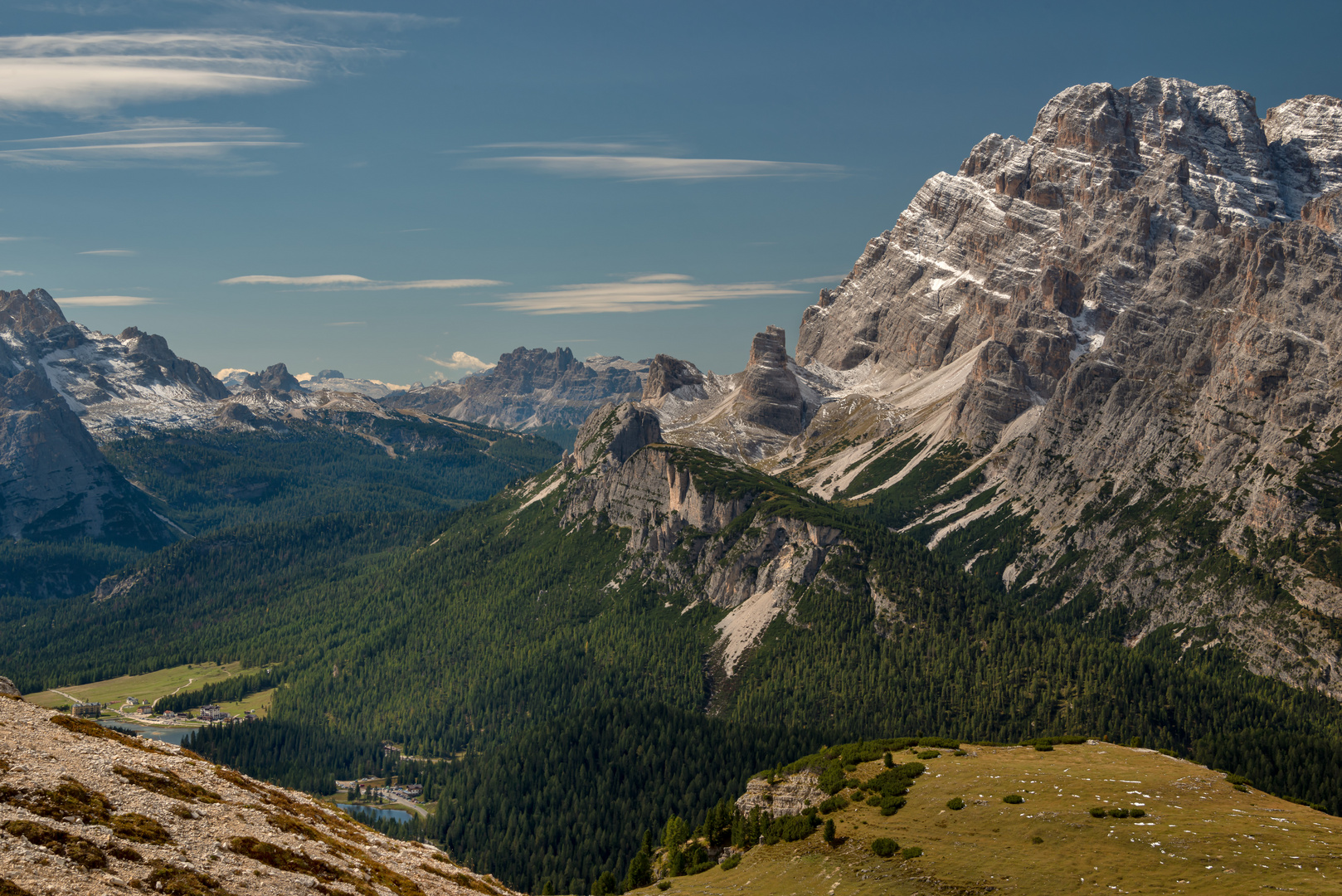 von hoch oben Foto & Bild | europe, italy, vatican city, s marino ...