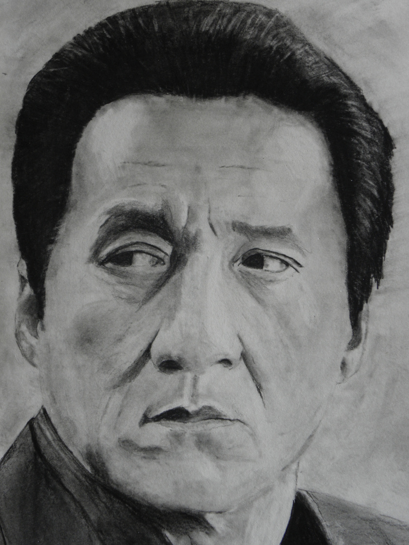 von Simon Tiegs Foto & Bild | kunstfotografie & kultur, gemälde ...