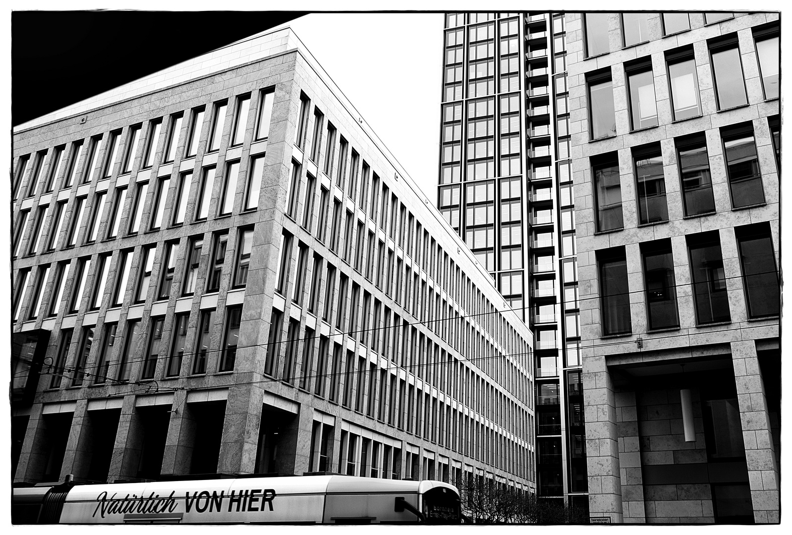 Von wo kommst du ?? Foto & Bild | world, spezial, architektur Bilder ...