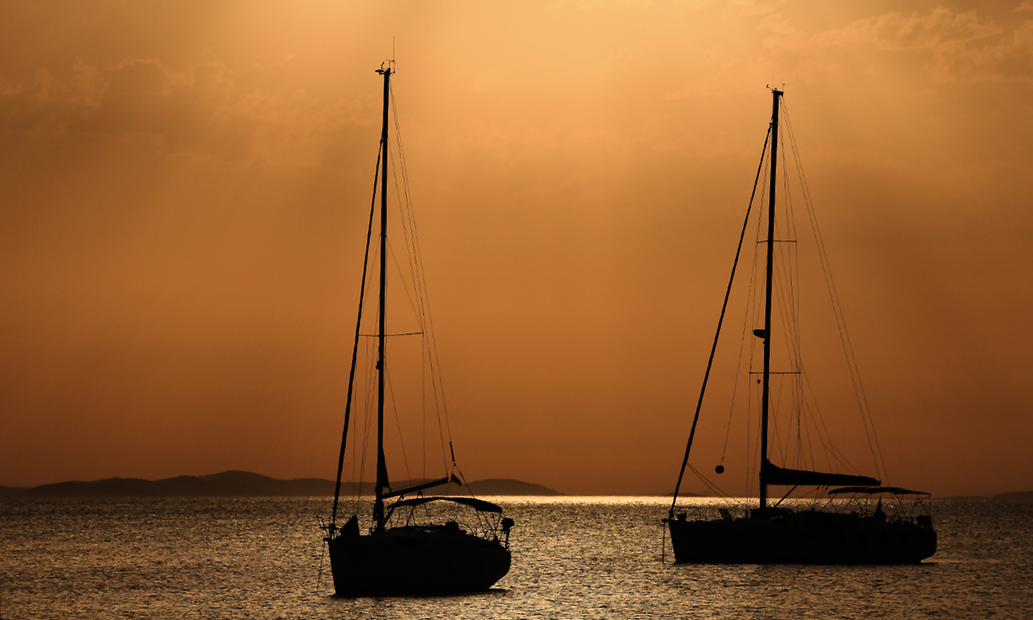 vor Anker Foto & Bild | schiffe und seewege, segelschiffe, segelyachten ... vor Anker Foto & Bild | schiffe und seewege, segelschiffe, segelyachten ...