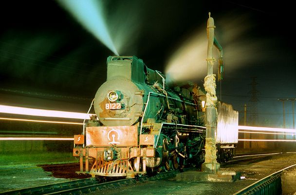 Peter Patt - Fotos & Bilder - Fotograf aus Berlin, Deutschland ...