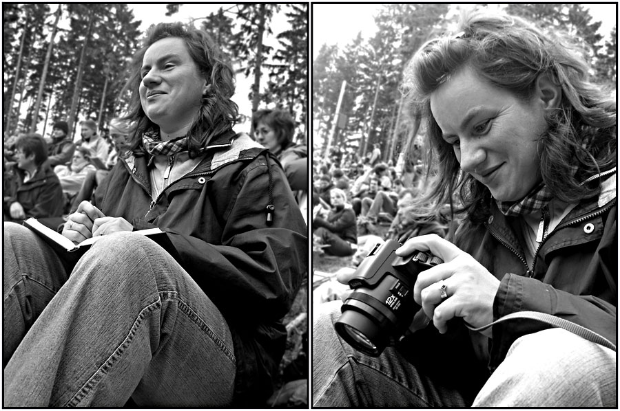 Vorbild Foto & Bild | streetfotografie mit menschen, menschen Bilder ...