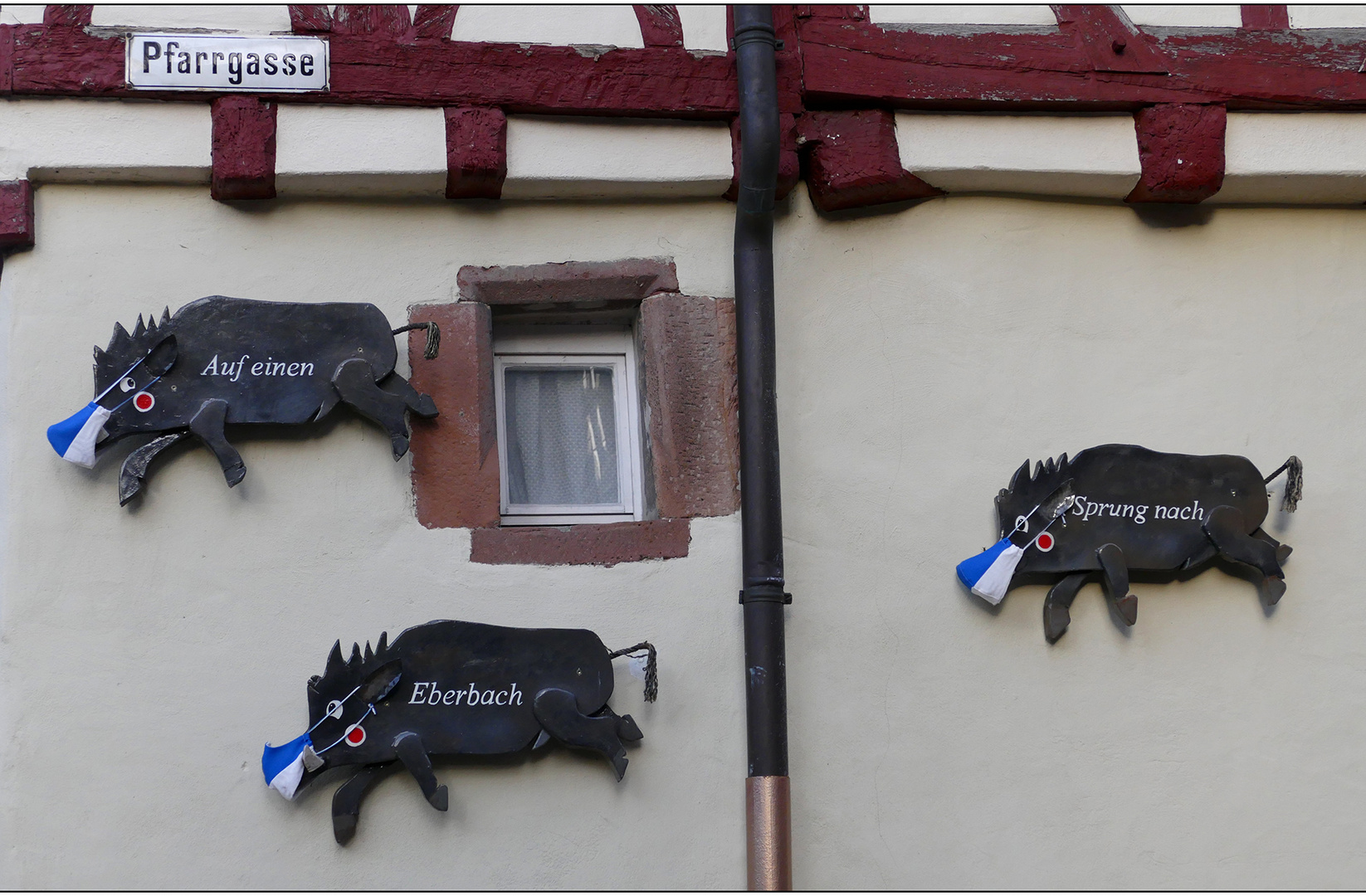 vorbildlich Foto & Bild | spezial, winter, natur Bilder auf fotocommunity