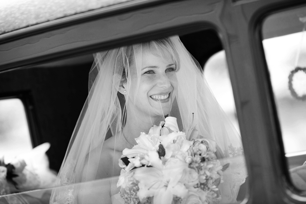 Vorfreude Foto & Bild | hochzeit, hochzeiten, menschen Bilder auf fotocommunity