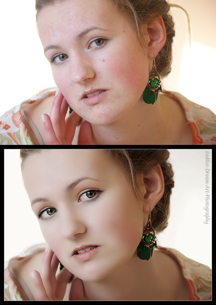 "VORHER - NACHHER" (bitte BILDINFOS LESEN!!!!) Foto & Bild | portrait- retusche, bearbeitungs ...